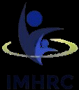 IMHRC - Best Mental Health Clinic & Early Intervention Center in ...