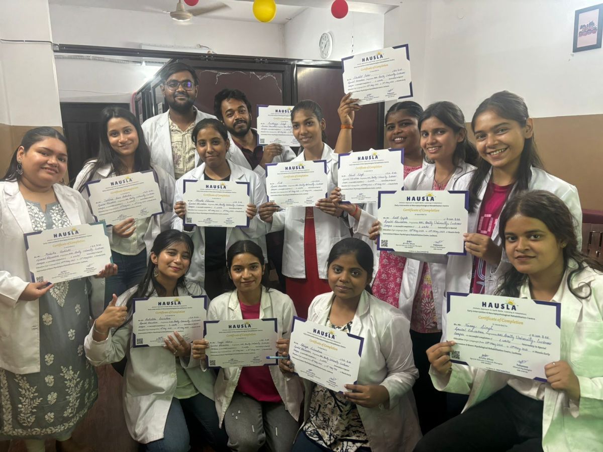 INDIAN MENTAL HEALTH AND RESEARCH CENTRE (IMHRC)