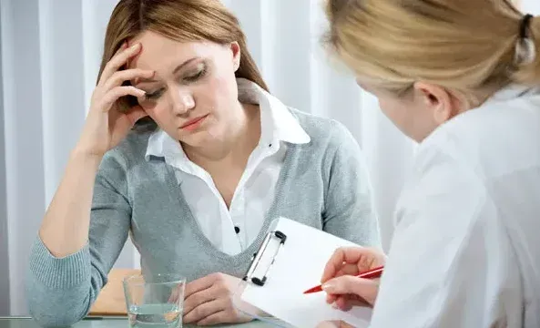 About IMHRC Lucknow - Best Mental Health Clinic & Research Centre
